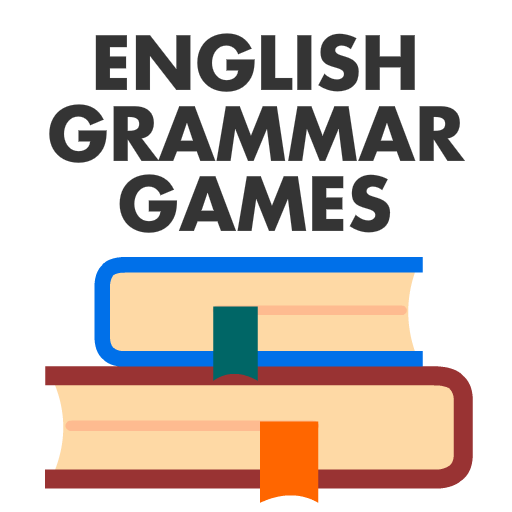 English Lesson Games 8-in-1 PRO - App on Amazon Appstore
