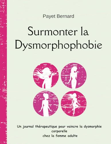 Dysmorphophobie