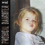 【発売日：2021年03月17日】・製造元:Real Talk Phlow Ent.