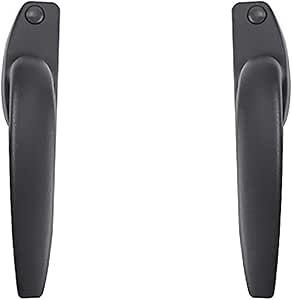 Universal Window Handle,replacement window handles,window handle,window ...
