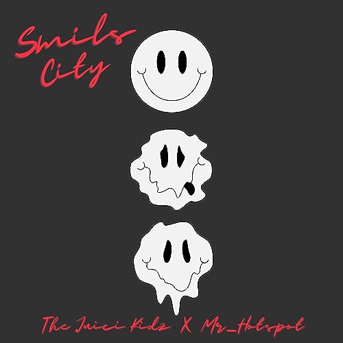 Richtig Jiggen – Die 15 besten Produkte im Vergleich - Die besten Angel ...