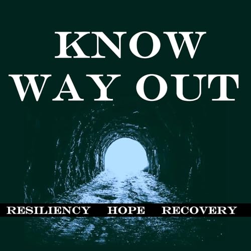 Amazon.com: Know Way Out : Dr. Bryce Taylor: Audible Books & Originals