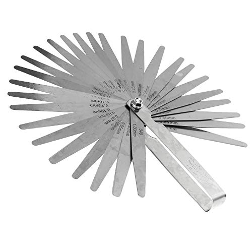 Amazon.com.au Best Sellers: The most popular items in Automotive ...