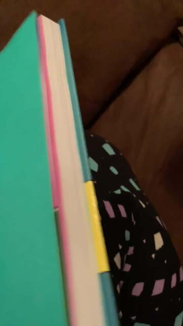 Watch Unsealed box, loose items, damaged packaging on Amazon Live