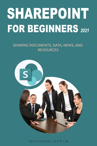 Best Sharepoint For Dummies Cheat Sheet 2022 Where to Buy? Tutorials-DB.com