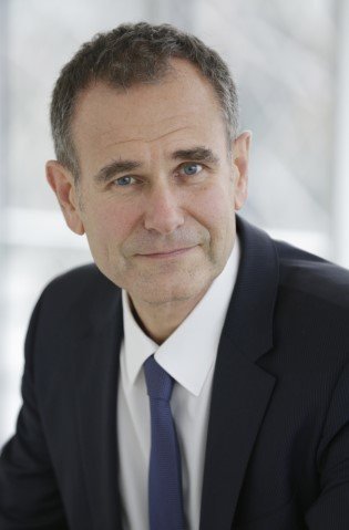 Amazon.com: Eric Schaeffer: books, biography, latest update