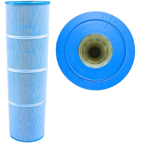 Swimline Swimline-120 Replacement Cartridge Element (77122) Watersports ...