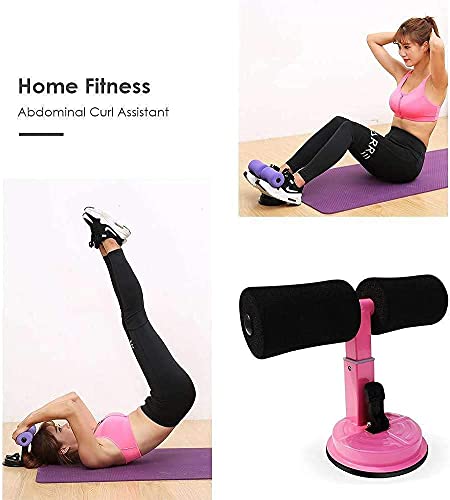 Ostin Sit Up Push Up Sit-ups Tools Sit-ups Assistant Device Durable ...