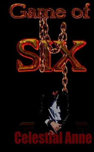Amazon.co.jp: Game of Six (English Edition) 電子書籍: Anne, Celestial: 洋書
