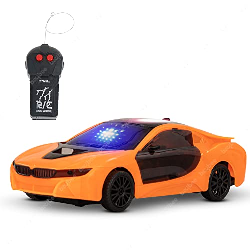 Best Remote Control Car Under 500 | Amazon Remote Control Car | True Buddy