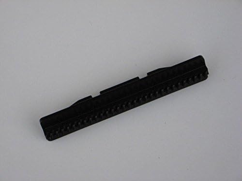 Amazon.com: Chamberlain 041D7742-7 Garage Door Opener Travel Control ...