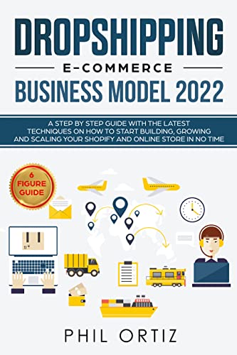 7 Best New Business Models Books To Read In 2024 - BookAuthority