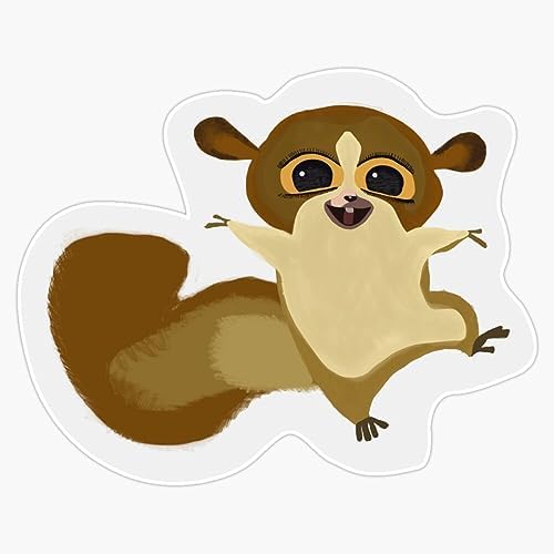 Amazon.com - Sun Worshipper Vinyl Waterproof Sticker Decal Car Laptop ...