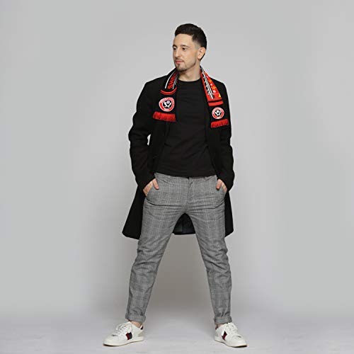 Play Greasy Chip Butty by Max Restaino on Amazon Music