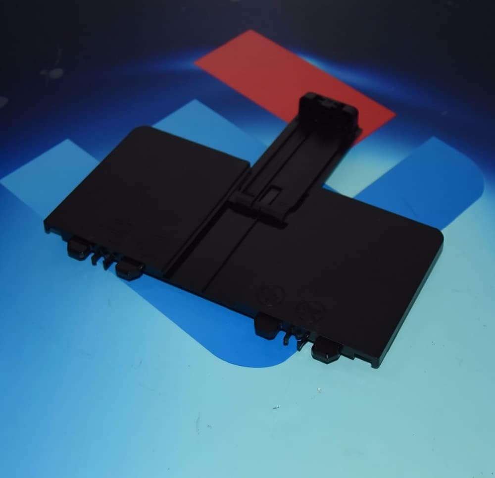 Amazon.com: Printer Parts Paper Pick Up Tray Assembly for HP M201 ...