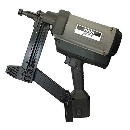 Compra la mejor Clavadora del 【 2022 】Elige la tuya