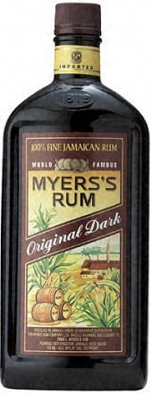 Best Rum For Dark And Stormy - Bar and Drink