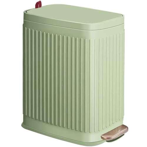 Hay Trash Bin – The 16 best products compared - Product guide - The ...