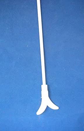 XB-30 PTFE Electric Stirring Rod Overhead Stirrer Mixer Shaft Anchor ...