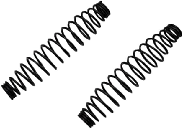 Amazon.com: Chikamasa SP-17 Coil Spring for Pruning Shears, Pack of 2 ...