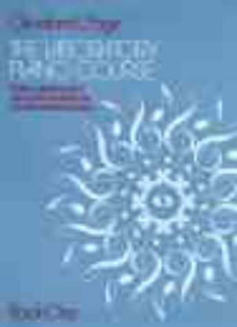 Laboratory Piano Course: Book 1: Page, Cleveland: 9780060450069: Amazon ...