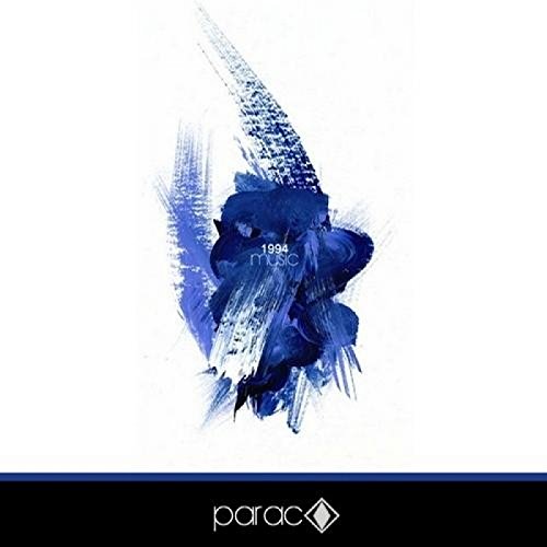 Amazon.com: Paraco : Gil Acevedo, David Kinnard: Digital Music