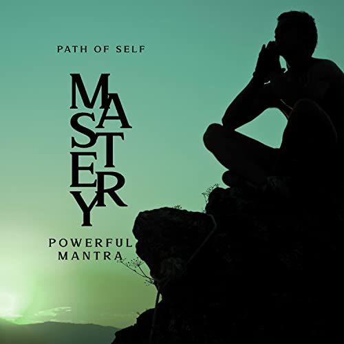 Amazon MusicでTibetan Meditation AcademyのPath of Self Mastery: Tibetan Healing with Powerful ...