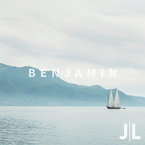 Amazon.com: Benjamin : Josh Leake: Digital Music
