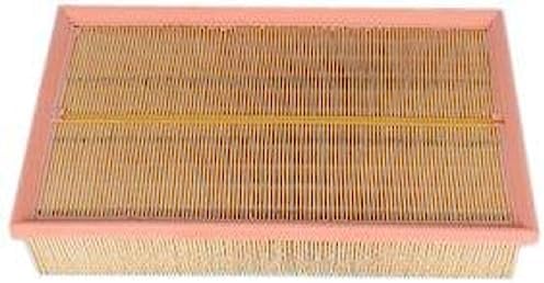 Amazon.com: ACDelco GM Original Equipment A3146C Air Filter : Automotive