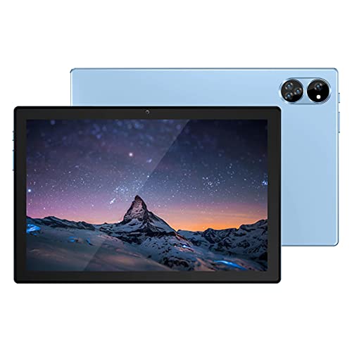 Top 10 101 Inch Android Tablet of 2022 - Katynel