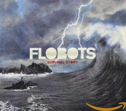 Flobots - Survival Story - Amazon.com Music