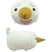 Amazon.com: Great Eastern Entertainment Fairy Tail - Plue Mini Plush 2 ...