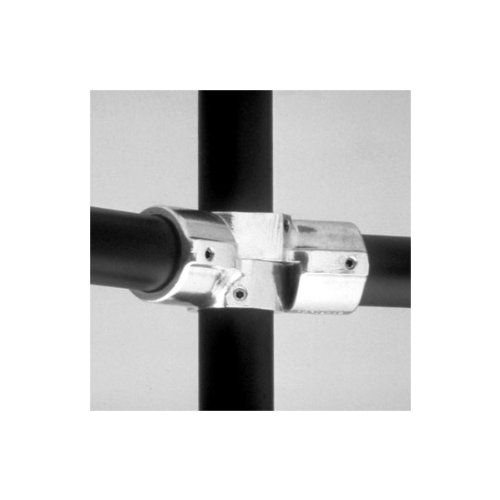 Amazon.com: Structural Fitting, Adjustable Swivel, PK2 : Industrial ...