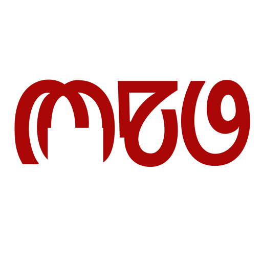 lokm 1- Aplicación en Amazon Appstore