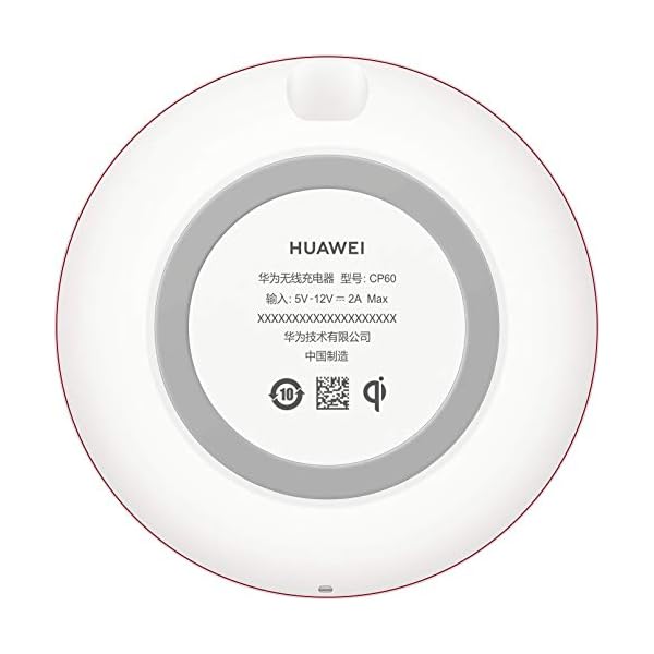 Huawei Super Charge Adapter - Buy Online UK