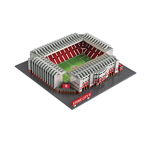 Amazon.co.uk Best Sellers: The most popular items in Sports Fan Action ...