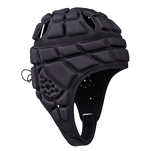 Find The Best Concussion Helmets For Football Reviews & Comparison ...