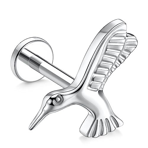 Hummingbird Helix – Die 15 besten Produkte im Vergleich - Die besten ...