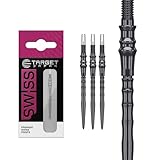 ・ブランド:Target Darts・製造元:TARGET・モデル:taa1662・製造元/メーカー部品番号:taa1662・長さ : 35mm