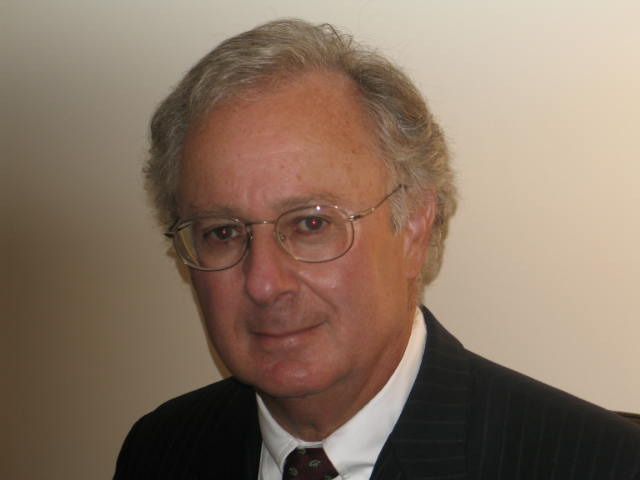 Amazon.com: Richard M. Steinberg: books, biography, latest update