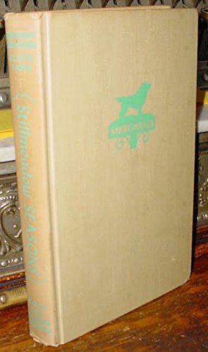 Stillmeadow Seasons: Gladys Taber, Edward Shenton: Amazon.com: Books