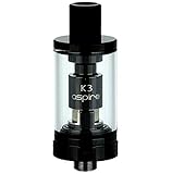 10 Best Aspire Atomizers 2024 | There's One Clear Winner | BestReviews ...