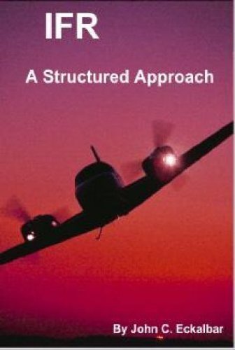 IFR: A Structured Approach : Amazon.in: Books