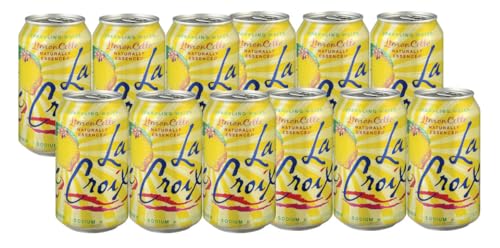 Find The Best La Croix Flavors Ranked Reviews & Comparison - Katynel