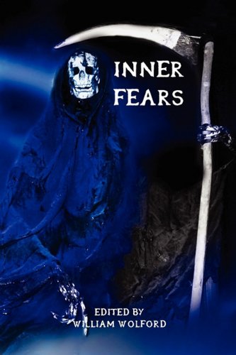 Inner Fears: William Wolford, Eric Dimbleby: 9781617060250: Amazon.com ...