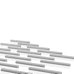 Bharatcart Magnetic Paint Stirrer Portable Liquid Mixer for Model Hobby ...