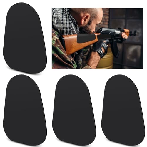 Top 10 Best Gun Stock Cheek Pad : Reviews & Buying Guide - Katynel
