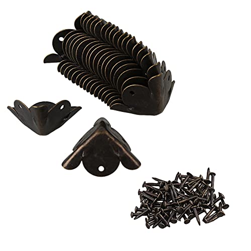 Amazon.ca Best Sellers: The most popular items in Furniture Back Plates