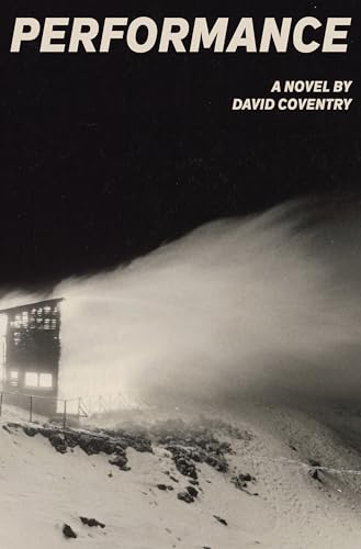 Commit To The Bit: Understanding, Benefits, And Strategies | DcodeSnippet