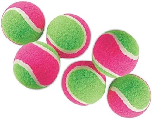 Top 10 Velcro Tennis Ball Game of 2022 - Katynel